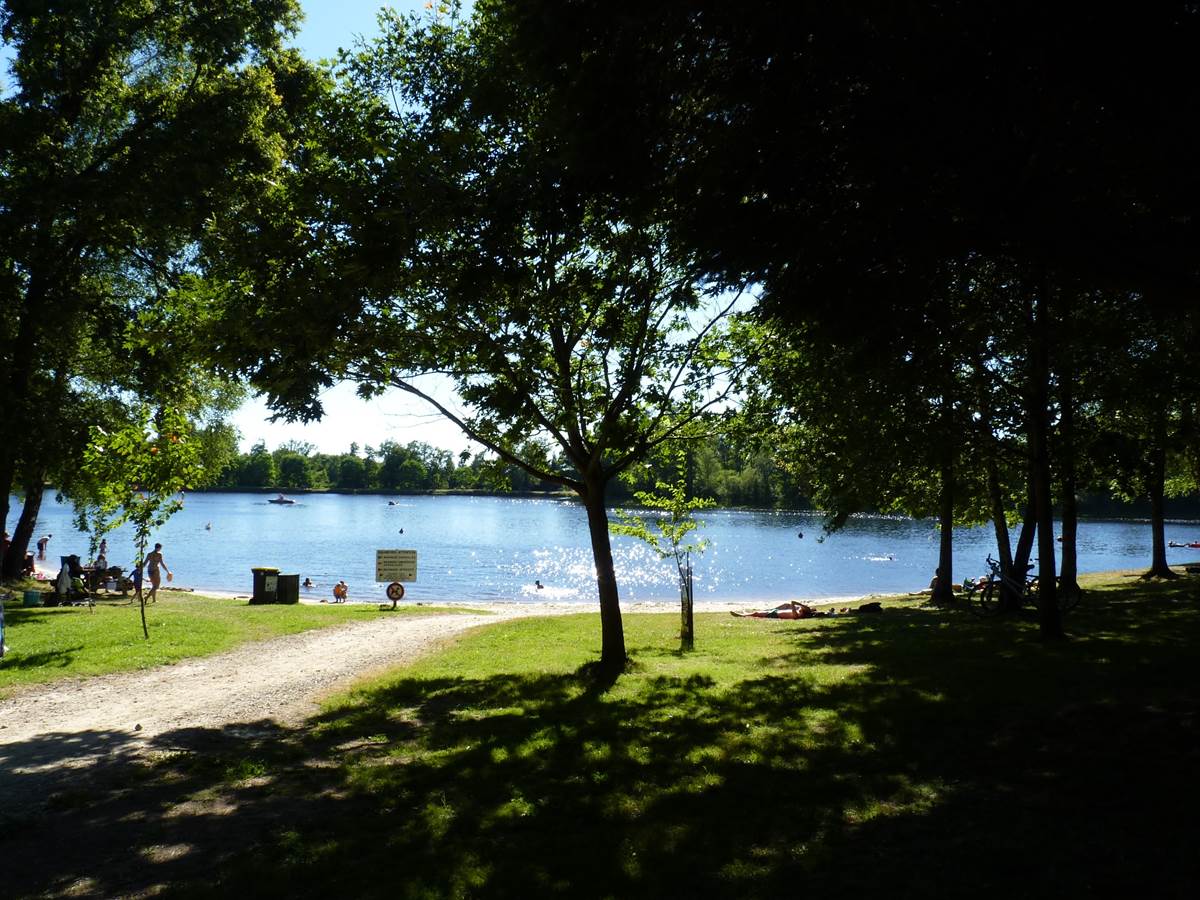La Vieille Maison de Pensol - PENSOL - FRANCE