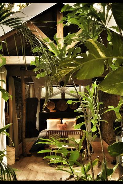 TERRE ROUGE - ST JOSEPH - FRANCE