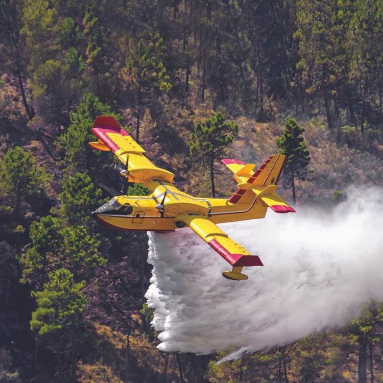 Hôtel Des Tuileries - NIMES - FRANCE
